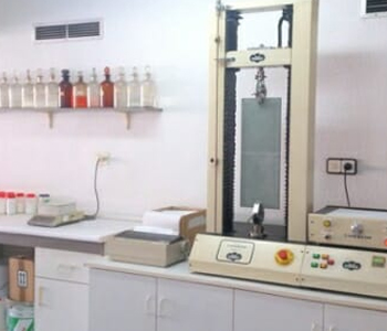 CimentArt España – Microcimento Decorativo