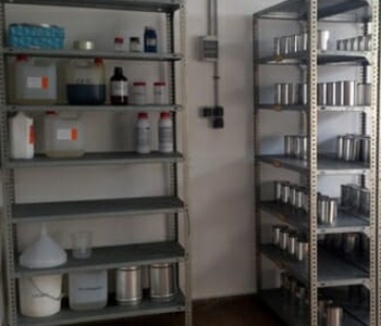 CimentArt España – Microcimento Decorativo