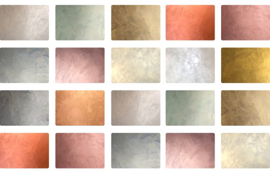 Microcimento Decorativo – Microcimento em Portugal | Microcimento ...