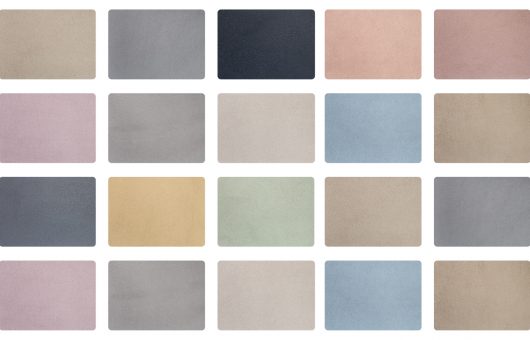 Microcimento Decorativo – Microcimento em Portugal | Microcimento ...