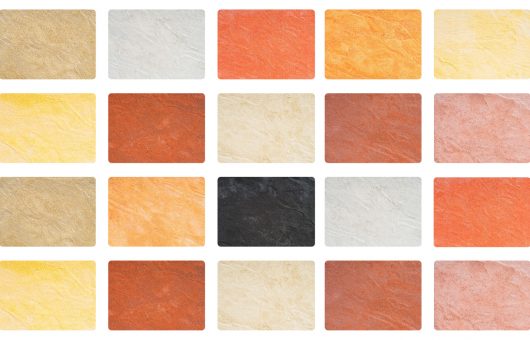 Microcimento Decorativo – Microcimento em Portugal | Microcimento ...