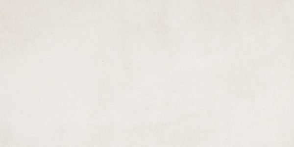 Microcimento TRADICIONAL – Microcimento Decorativo