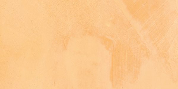 Microcimento TRADICIONAL – Microcimento Decorativo