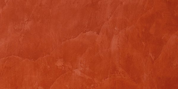 Microcimento TRADICIONAL – Microcimento Decorativo