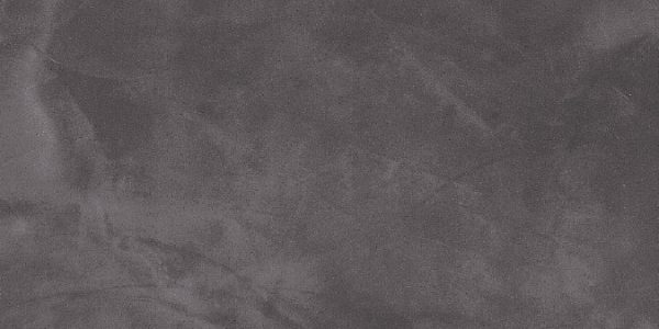 Microcimento TRADICIONAL – Microcimento Decorativo