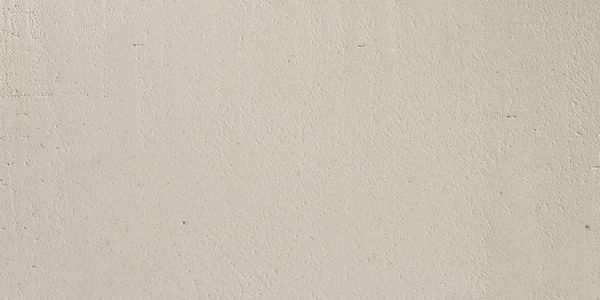 Microcimento NATURE – Microcimento Decorativo