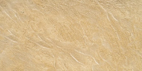 Microcimento STONE – Microcimento Decorativo