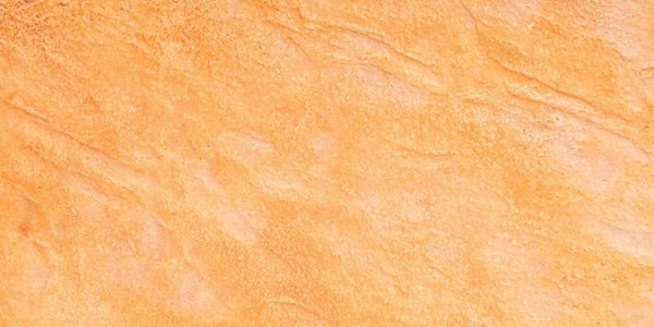 Microcimento STONE – Microcimento Decorativo