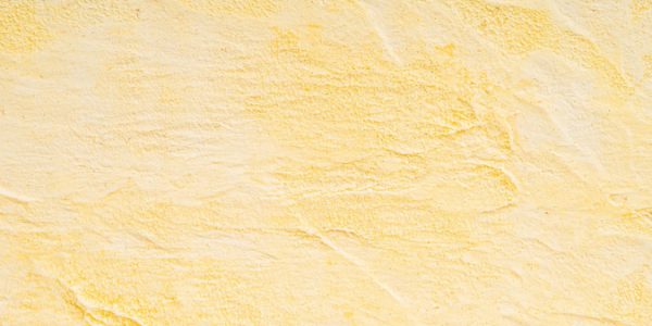 Microcimento STONE – Microcimento Decorativo