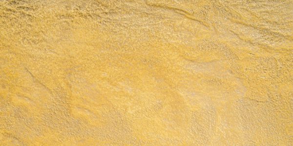 Microcimento STONE – Microcimento Decorativo