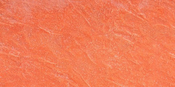 Microcimento STONE – Microcimento Decorativo