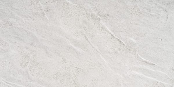 Microcimento STONE – Microcimento Decorativo